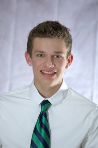 Seth Bell's Instagram, Twitter & Facebook on IDCrawl