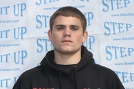 Max Linder's Football Recruiting Profile