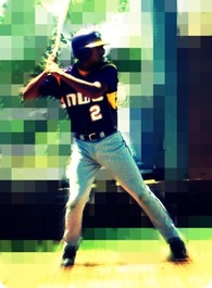 Jordan Webster's Baseball Recruiting Profile