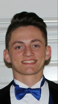 Mason Leto's Football Recruiting Profile