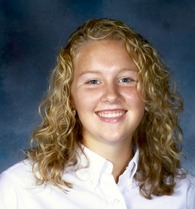 Elizabeth Rubino's Women's Golf Recruiting Profile