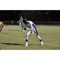 Jalen Stringfellow's Football Recruiting Profile