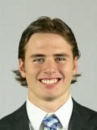 Ryan MacKellar's Men's Ice Hockey Recruiting Profile