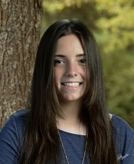 Morgan Kieffer's Women's Soccer Recruiting Profile