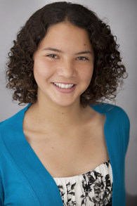 Madelyn Payne's Women's Swimming Recruiting Profile