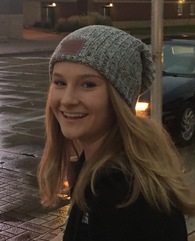 Maya Jones's Instagram, Twitter & Facebook on IDCrawl