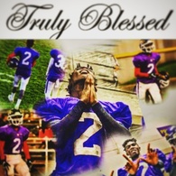 Vincent Smith's Football Recruiting Profile