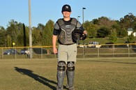 Matthew Runkle's Baseball Recruiting Profile