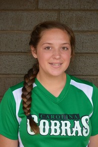 Lauren Vanderpool's Instagram, Twitter & Facebook on IDCrawl