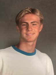 Karli Brooks's Instagram, Twitter & Facebook on IDCrawl