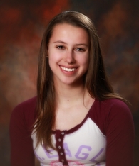 Taylor Stahly's Women's Basketball Recruiting Profile