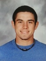 Jacob Schnulle's Baseball Recruiting Profile