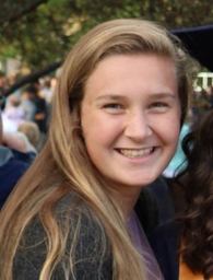 Mallory Hawks's Women's Soccer Recruiting Profile