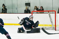 Samuel LiVecchi's Men's Ice Hockey Recruiting Profile