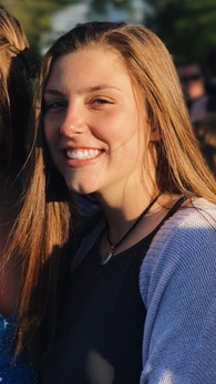 Mackenzie Palmer's Softball Recruiting Profile