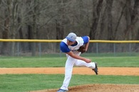 Cameron Bratton's Baseball Recruiting Profile