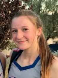 Devon Rice's Instagram, Twitter & Facebook on IDCrawl