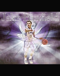 Jake Banfield's Men's Basketball Recruiting Profile