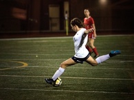 Mollie Kessler's Women's Soccer Recruiting Profile
