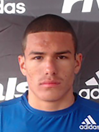 David Hernandez's Football Recruiting Profile