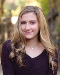 Rachael Cardone's Women's Lacrosse Recruiting Profile