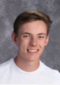 Jordan Searle's Football Recruiting Profile