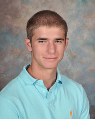 Jonathan Morreale's Baseball Recruiting Profile