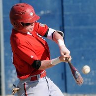 Corey Webb's Baseball Recruiting Profile