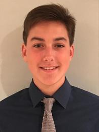 Kevin Mouton's Men's Lacrosse Recruiting Profile