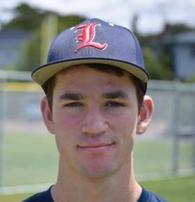 Andrew Destin's Baseball Recruiting Profile