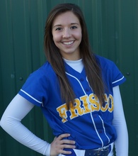 Chloe Costa's Softball Recruiting Profile