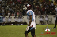 Donntrez Rowe's Football Recruiting Profile