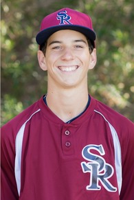 Harrison Rodgers's Baseball Recruiting Profile