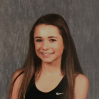 Elyssa Gall's Women's Track Recruiting Profile