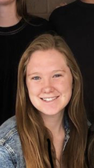 Emelia Stueck's Women's Volleyball Recruiting Profile