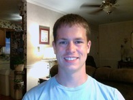 Patrick Stogner's Men's Soccer Recruiting Profile