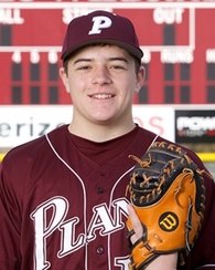 Michael Davis's Baseball Recruiting Profile