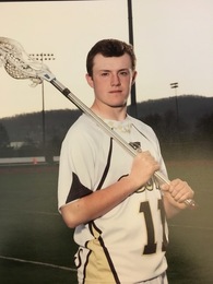 James Distefano's Men's Lacrosse Recruiting Profile