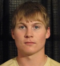 Brady Walker's Baseball Recruiting Profile