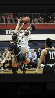 Bryan Ross's Men's Basketball Recruiting Profile