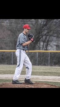 Joshua Fitzgerald's Baseball Recruiting Profile