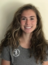 Maya Bellomo's Women's Soccer Recruiting Profile