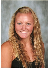 Kathy Cook's Women's Soccer Recruiting Profile