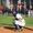 Bluefield College Baseball Scholarships Guide