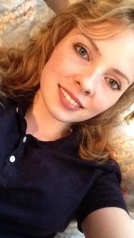 Rachel Myrick's Women's Volleyball Recruiting Profile