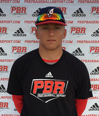 Joseph Marcucci's Baseball Recruiting Profile