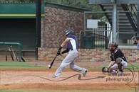 Colby Price's Baseball Recruiting Profile