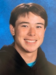 Kade Jones's Football Recruiting Profile