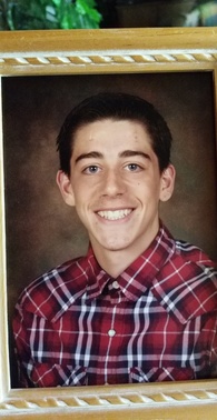 Dylan Olson's Football Recruiting Profile