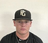Zach Brunner's Baseball Recruiting Profile